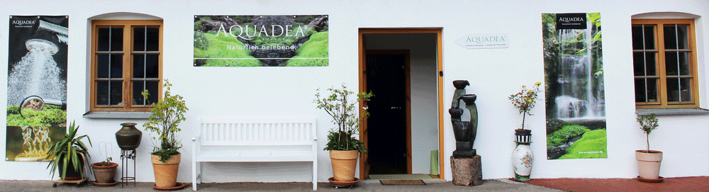 AQUADEA CRYSTAL SWIRL & SWIRL SHOWERS - WATER FILTERS HOME SYSTEMS