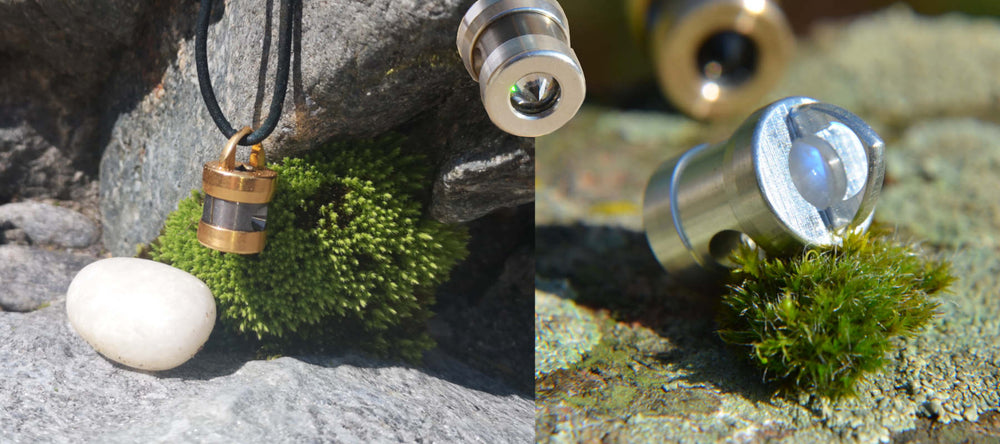 AQUADEA CRYSTAL SWIRL & SWIRL SHOWERS - WATER FILTERS HOME SYSTEMS