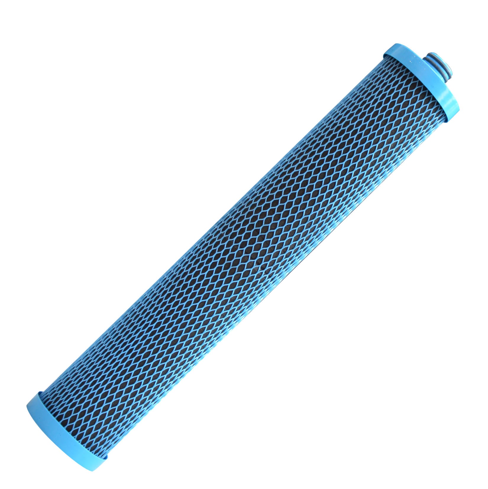 Reiser Wasser Filter Patrone AB-L0240-29 Aktivkohle Block 0,3 mü Poren
